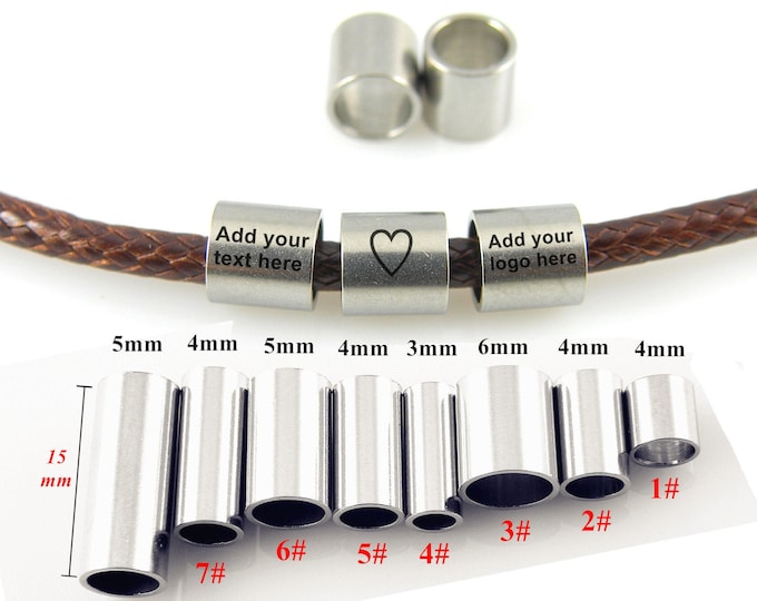 Personalized Collar Stay Custom Collar Stays Handwriting Collar Stay ...