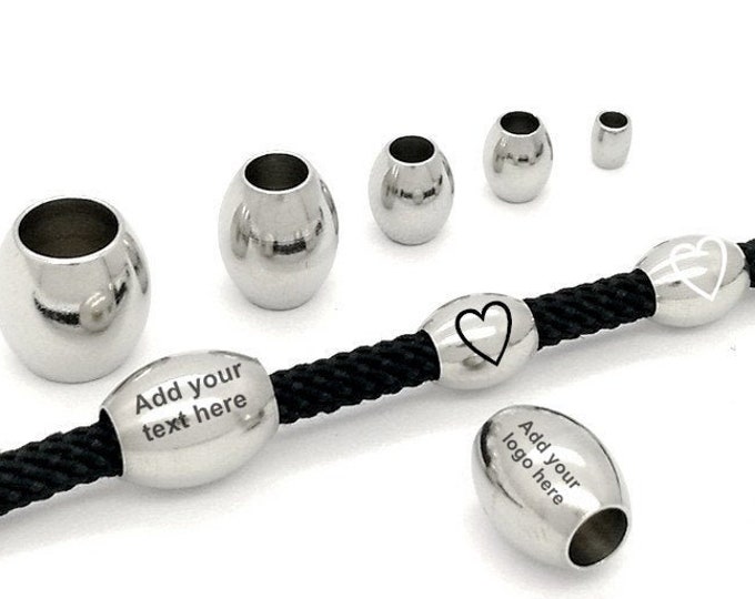 Personalized Collar Stay Custom Collar Stays Handwriting Collar Stay ...