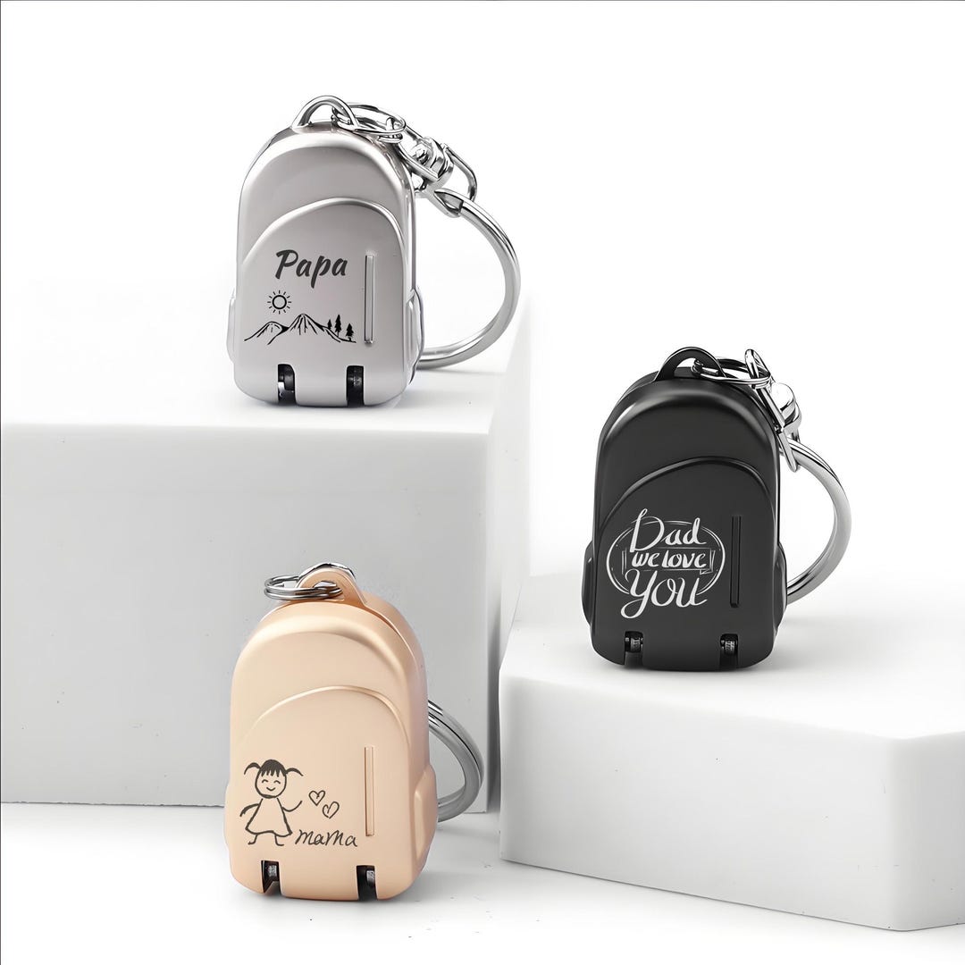 Personalized Nail Clippers Custom Name Nail Clipper Engraved Nail ...