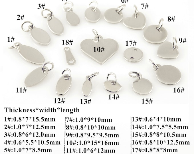 Mini Car Tag Personalised - Etsy