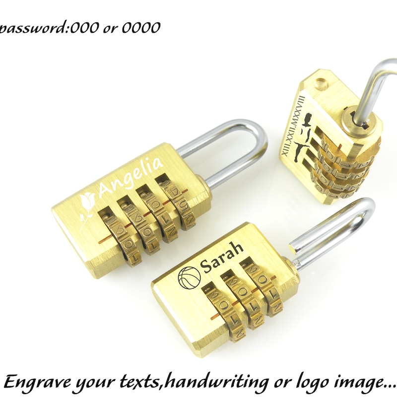 Wardrobe Door Lock - Etsy