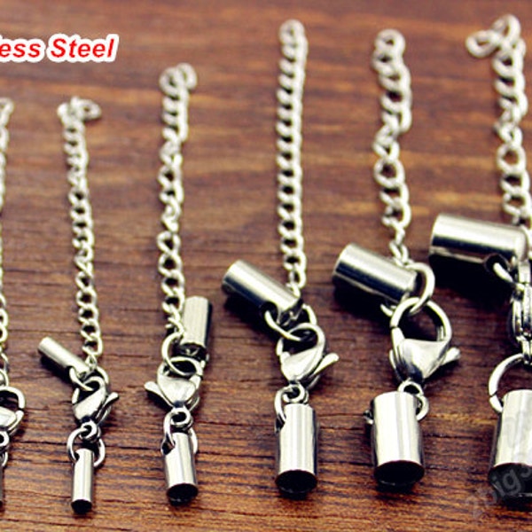 Extension Cord - Etsy