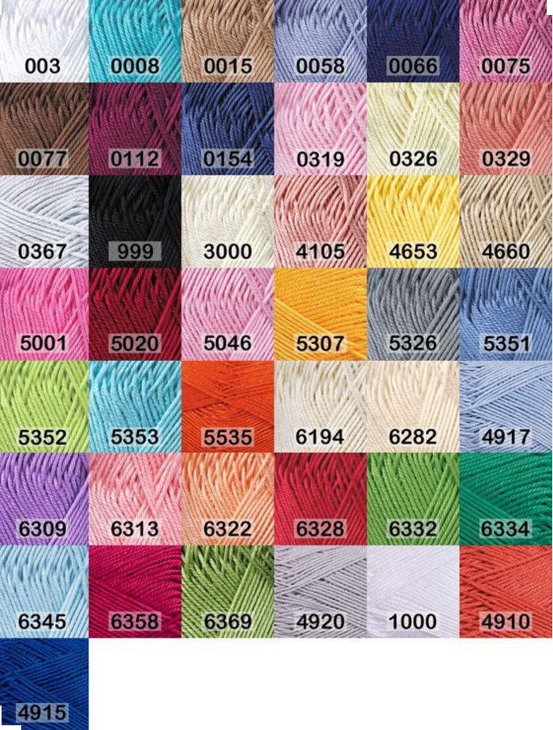 Purple Doilies Wedding Centerpiece Decor. Lace Violet Lilac - Etsy