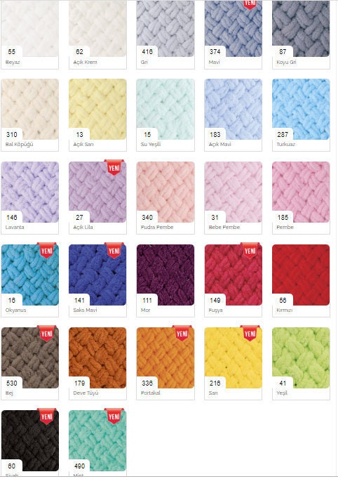 Fluffy & Extra Soft Nursery Baby Rug Baby Shower Sheep Lover | Etsy