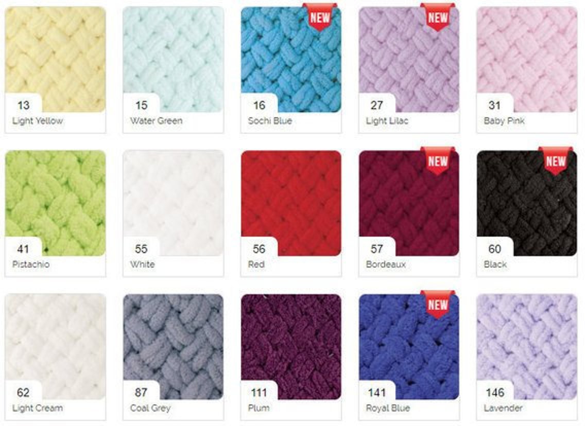 Fluffy & Extra Soft Nursery Baby Rug Baby Shower Sheep Lover | Etsy