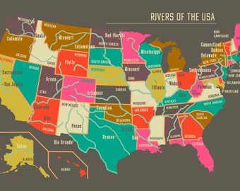 French Department Flags Drapeaux Des Départements Français. Limited ...