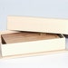 Handmade Travel Sundial With Working Compass / International Version ...