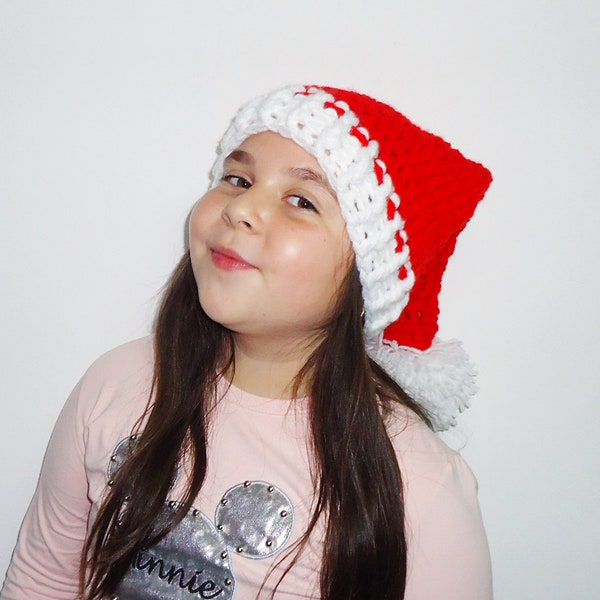 Sinterklaas hoed - Etsy Nederland