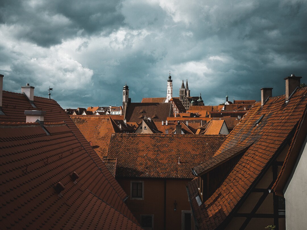 Germany, Pictures of Germany, Germany Photos, German, German Pictures ...