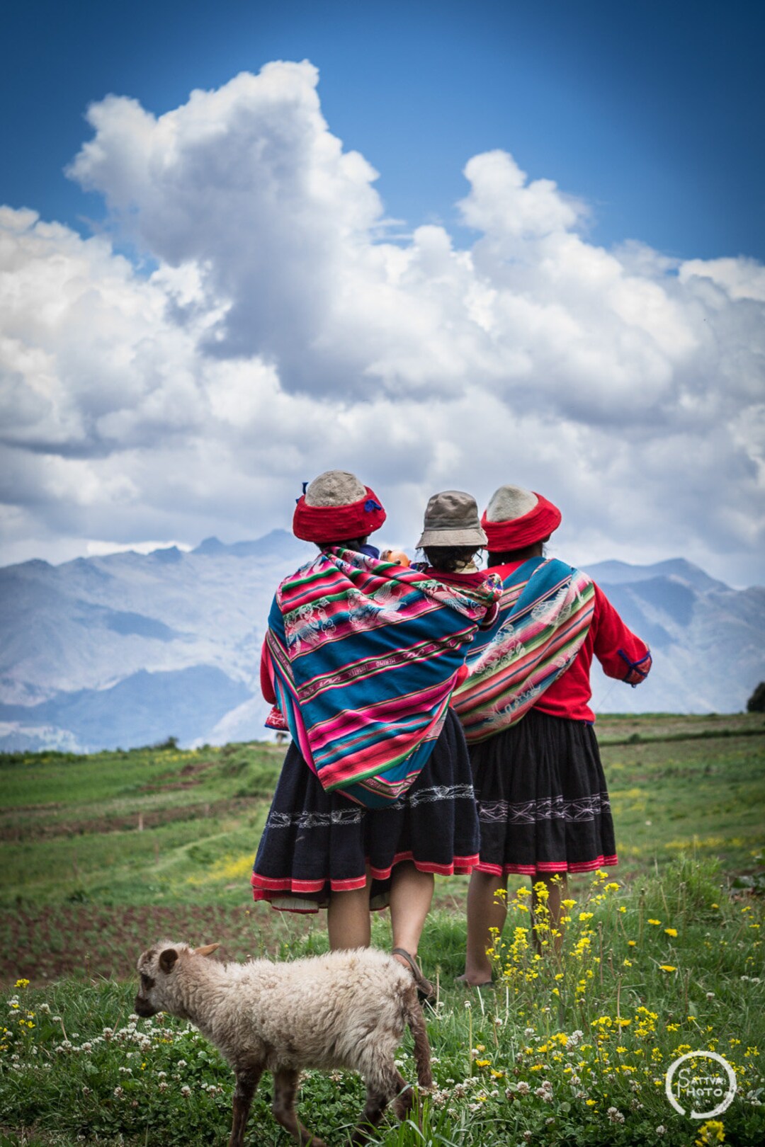 Pictures of Peru, Peru Natives, Landscape Pictures, Peru Art, Home Art ...