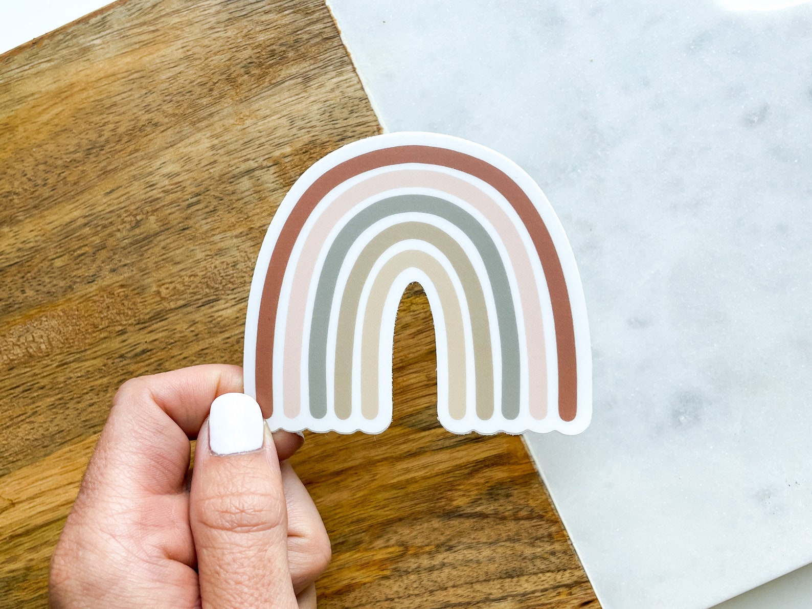 PICK YOUR OWN Stickers Sticker Pack Aesthetic Custom - Etsy