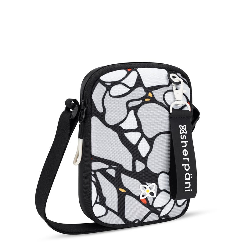 6x4 Crossbody Bags - Etsy