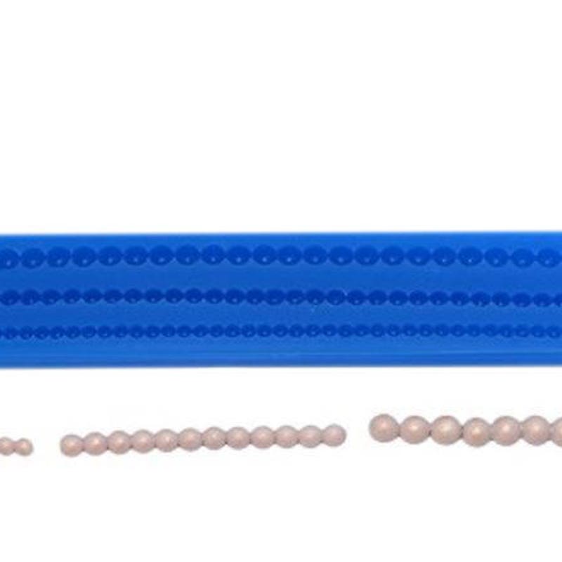 Pearl Silicone Molds - Etsy