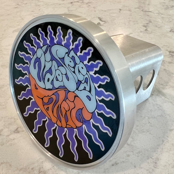 Dead Plate Merch - Etsy