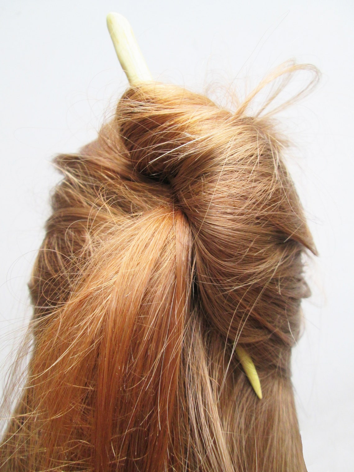 Traditional Handmade English Beech Hand Carved Rustic Wood - Etsy UK