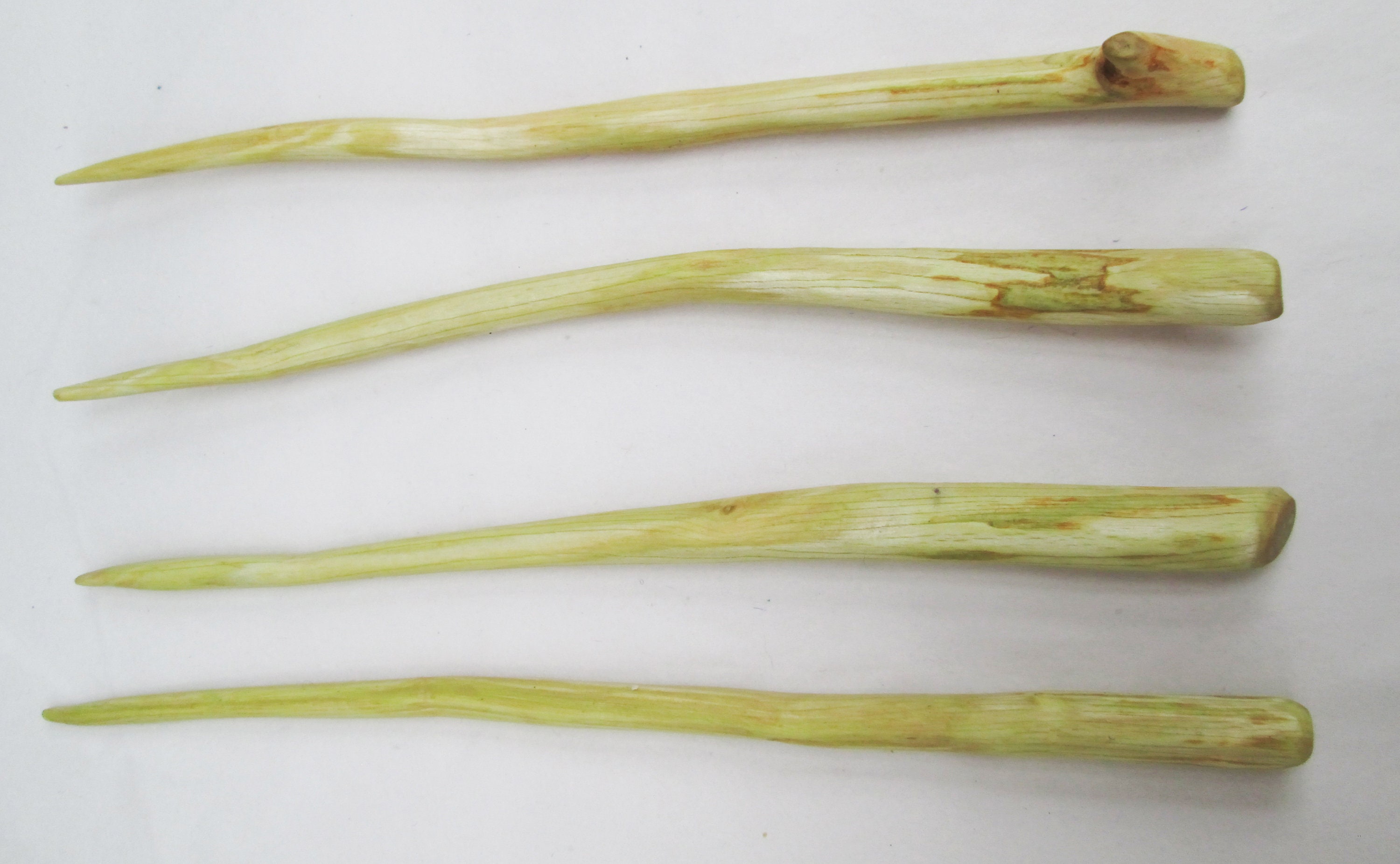 Traditional Handmade English Beech Hand Carved Rustic Wood - Etsy UK