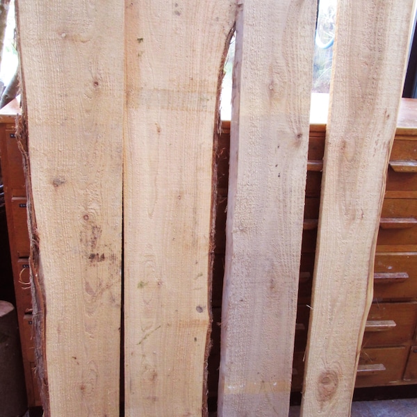 Western Red Cedar - Etsy UK