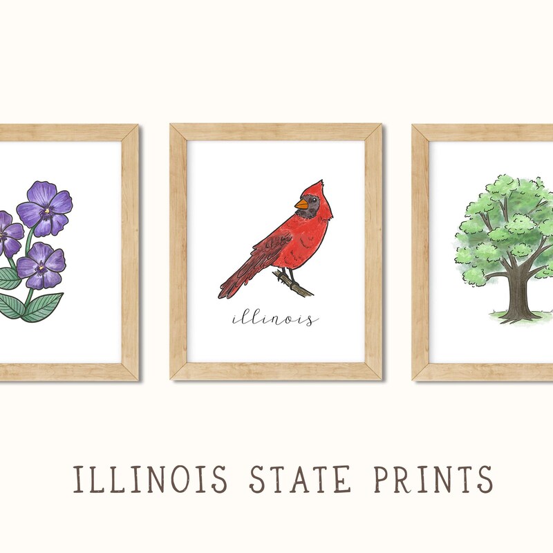 KellieJayneStudio - Etsy