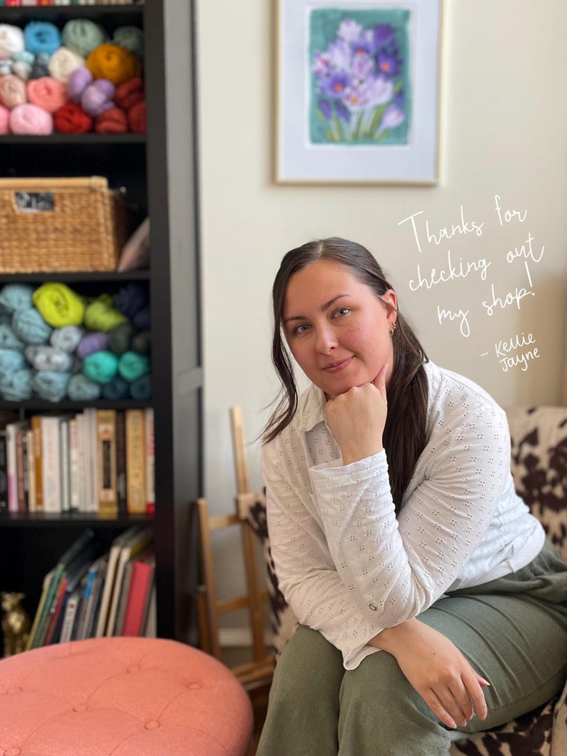 Indiana State Symbols Wall Art | Indiana Bird, State Flower, Cardinal ...