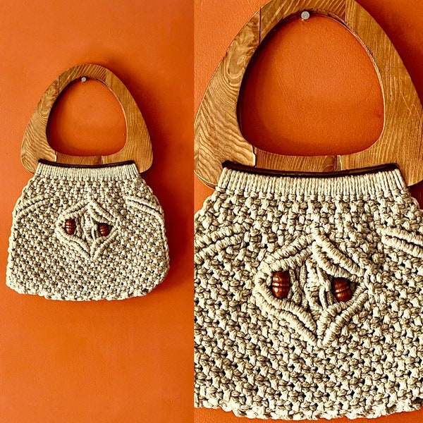 Bermuda Bag - Etsy