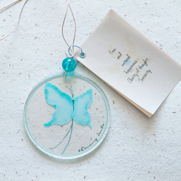 Plexiglass Art - Etsy