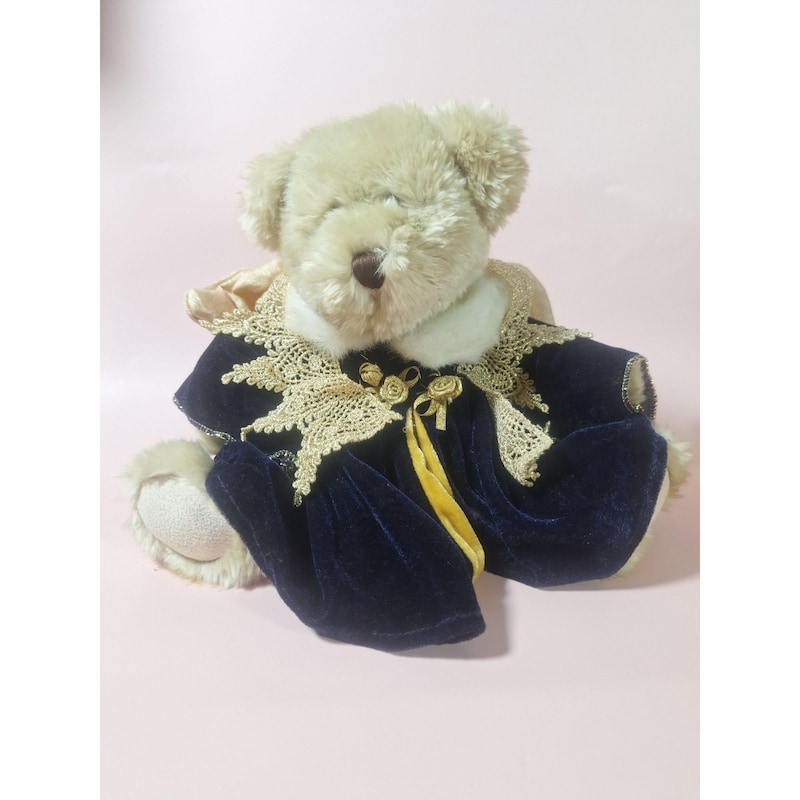 Dan Dee Collectors Choice - Etsy