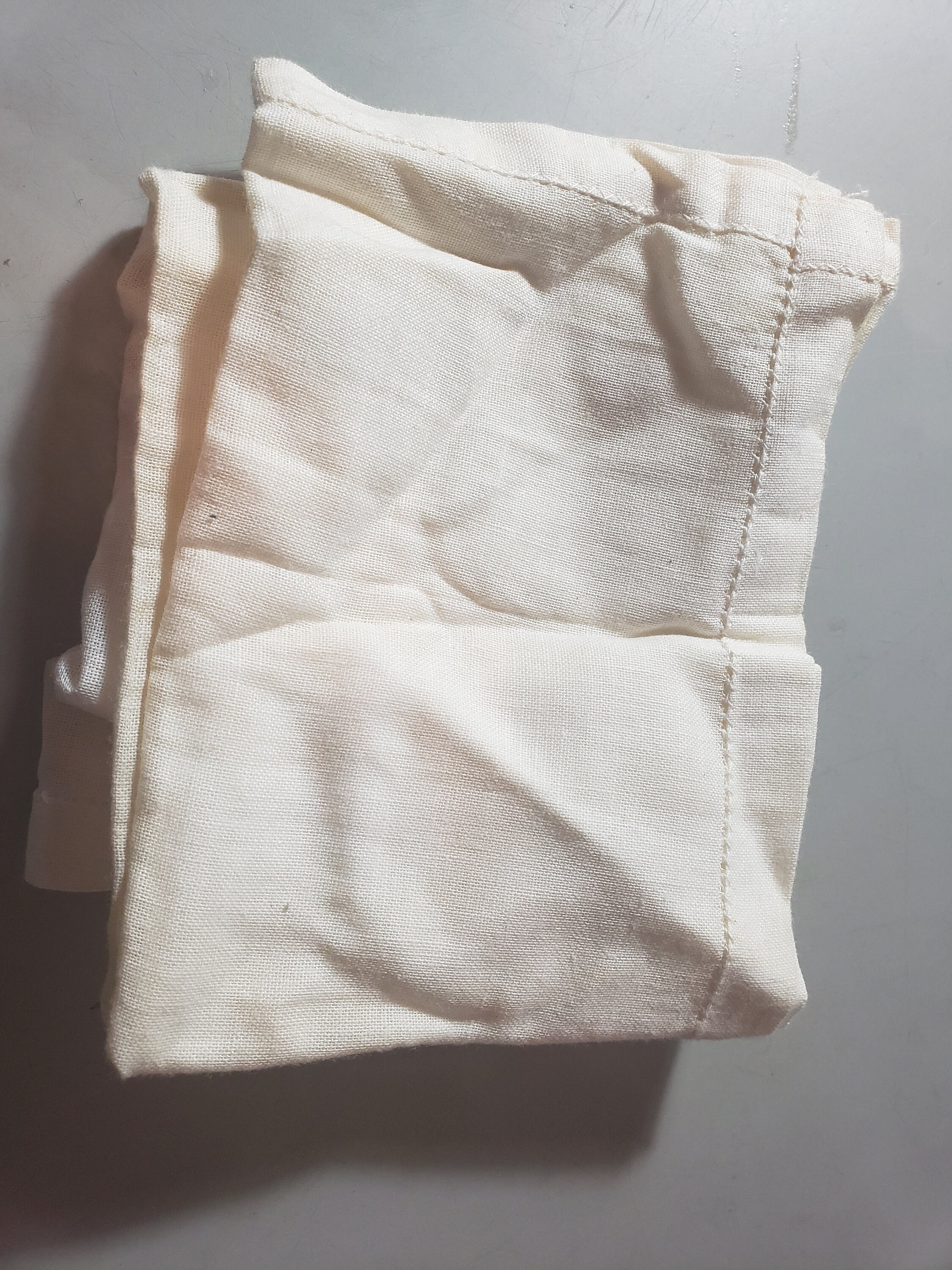 Vintage US Army Handkerchief | Vietnam War OD Handkerchief | 100% ...