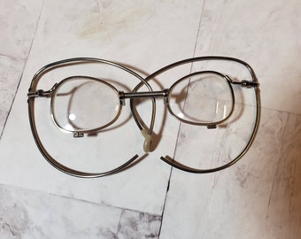 Us Military Issue Gas Mask - Etsy