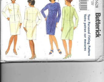 Fitting shell | Etsy