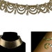 Cleopatra Inspired Costume Bundle - Etsy