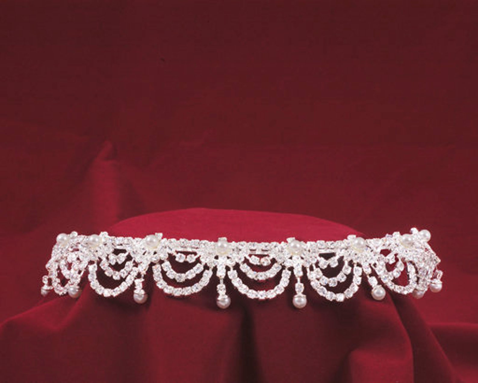 Cleopatra Inspired Costume Bundle - Etsy