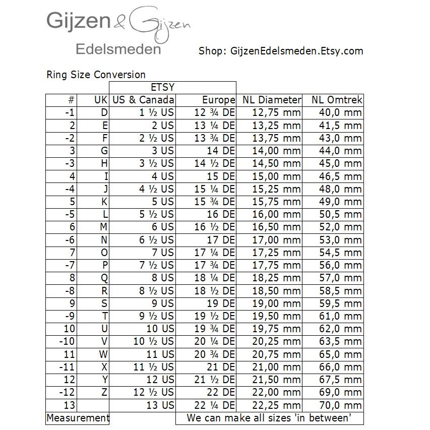 Original Heavy Wedding Ring Handmade Sterling Silver 6.5 Mm - Etsy