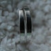Silver Replica Viking Ring Authentic Model - Etsy