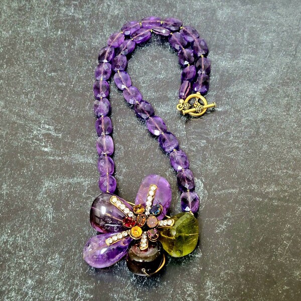 Iradj Moini Jewelry - Etsy