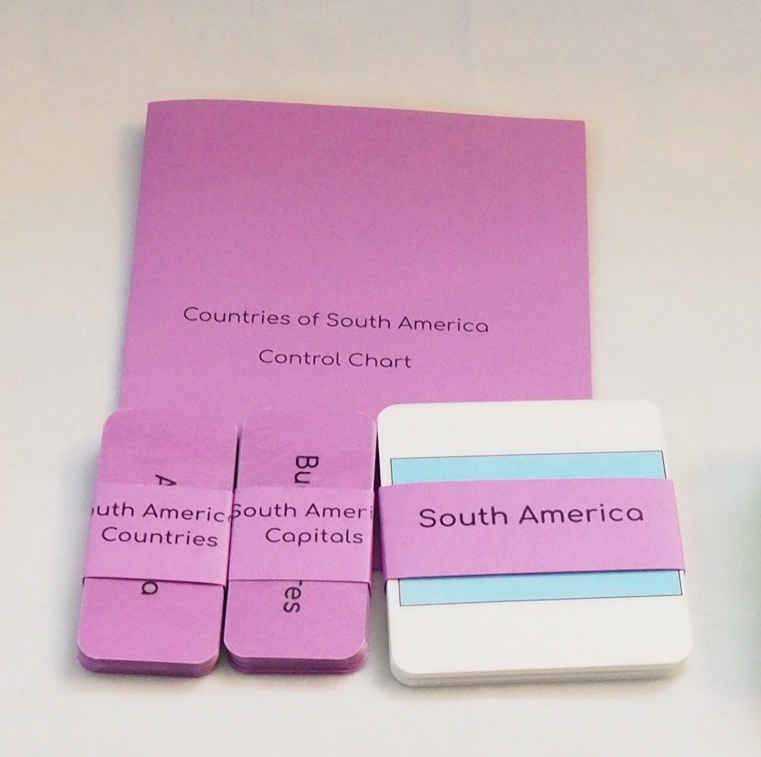 South America Countries Capitals And Flags Activity Etsy south-america-countries-capitals-and-flags-activity-etsy