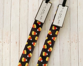 Candy Corn Halloween - Etsy