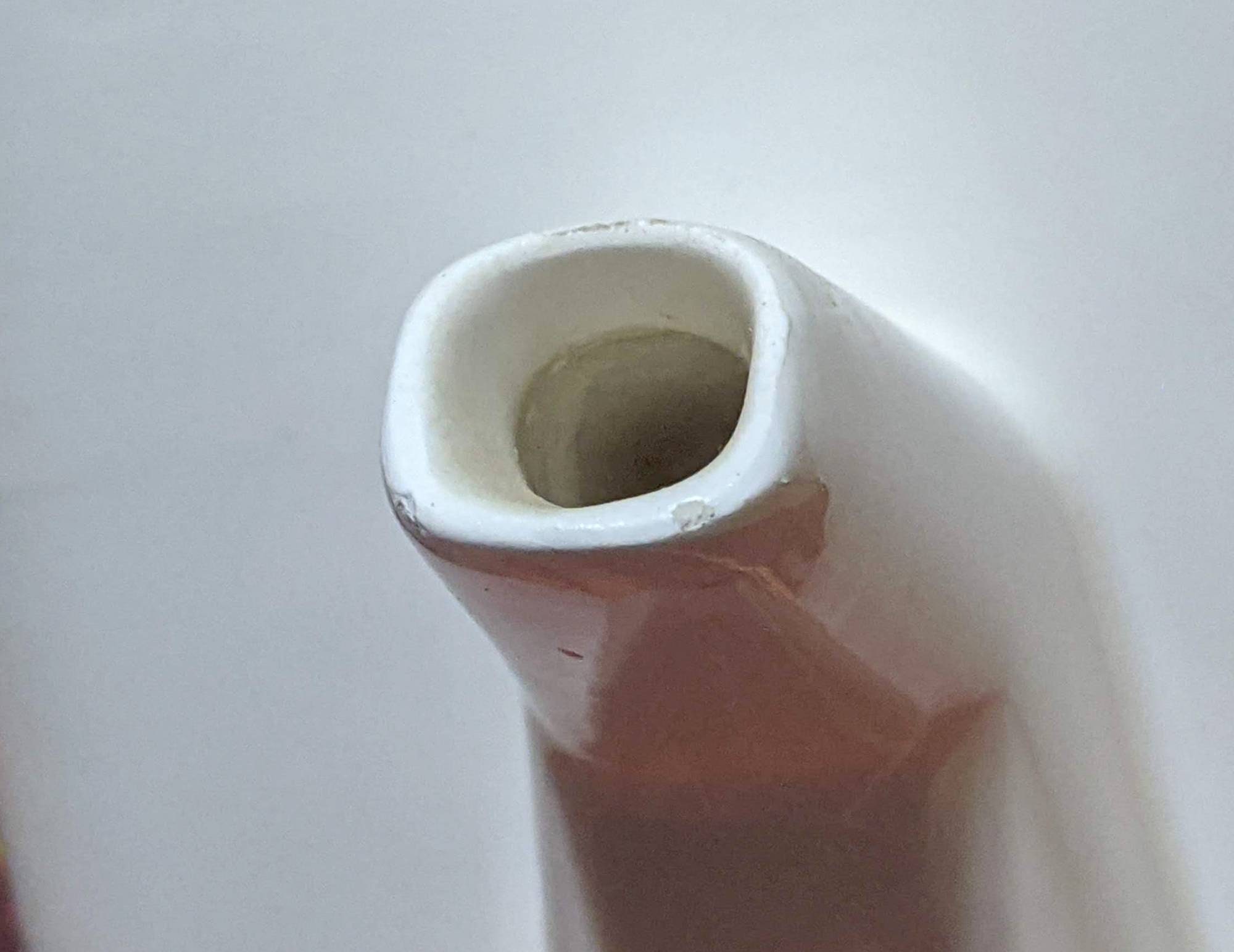 Vintage Chicken Tea Set Chicken Rooster Chicks 1950s Made - Etsy