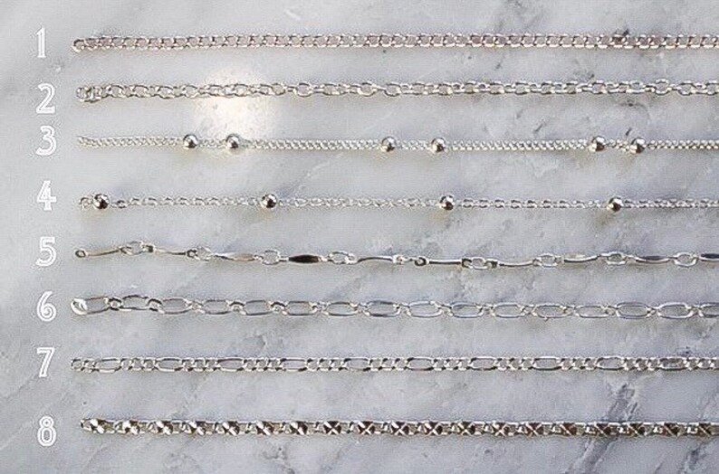 CALEIGH Custom Fit: Belly Chain Stomach Chain Body Chain - Etsy