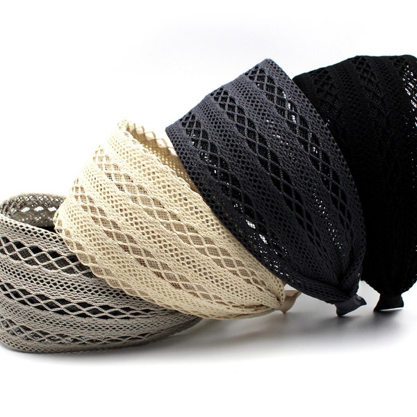 Extra Wide Lace - Etsy