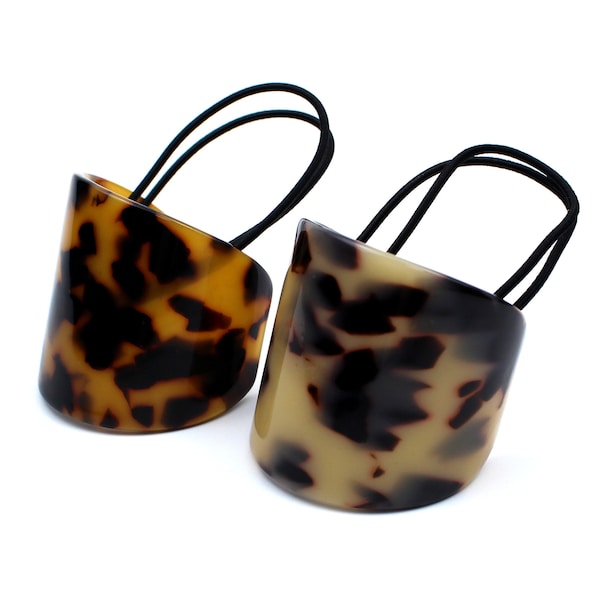 Tortoise Shell Headband - Etsy