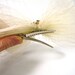 Large Huge White Ivory Black Net Mesh Bow Crystal Rhinestone - Etsy