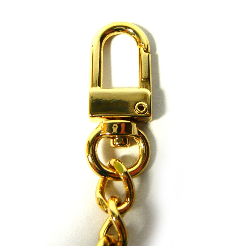 Cute Sparkly Red Crystal Rhinestone Cherry Gold Metal Handbag - Etsy