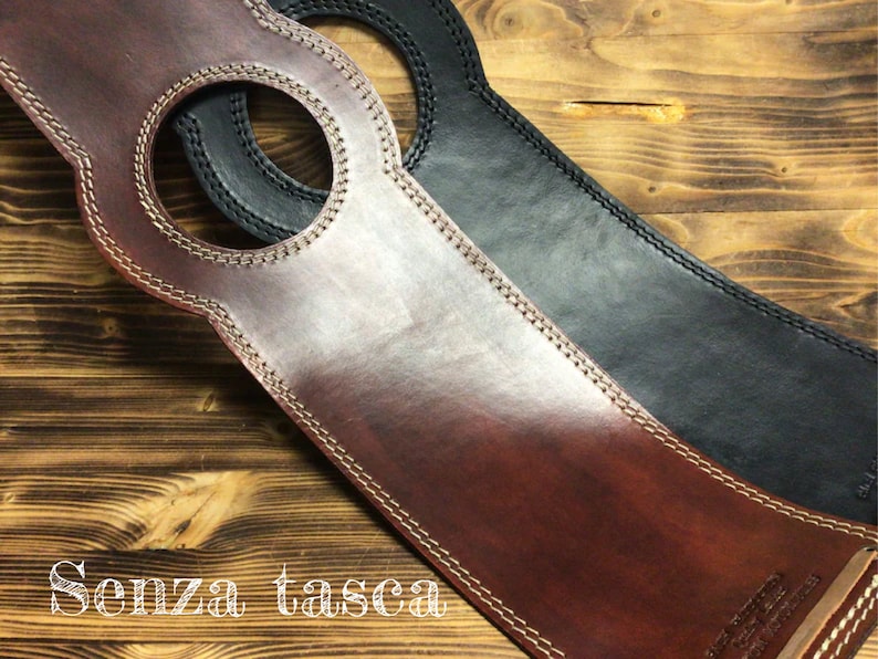 Tank Cover, Royal Enfield Continental GT 650, Handmade Made in Italy - Etsy