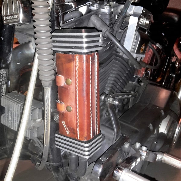 Custom Radiator Cover - Etsy