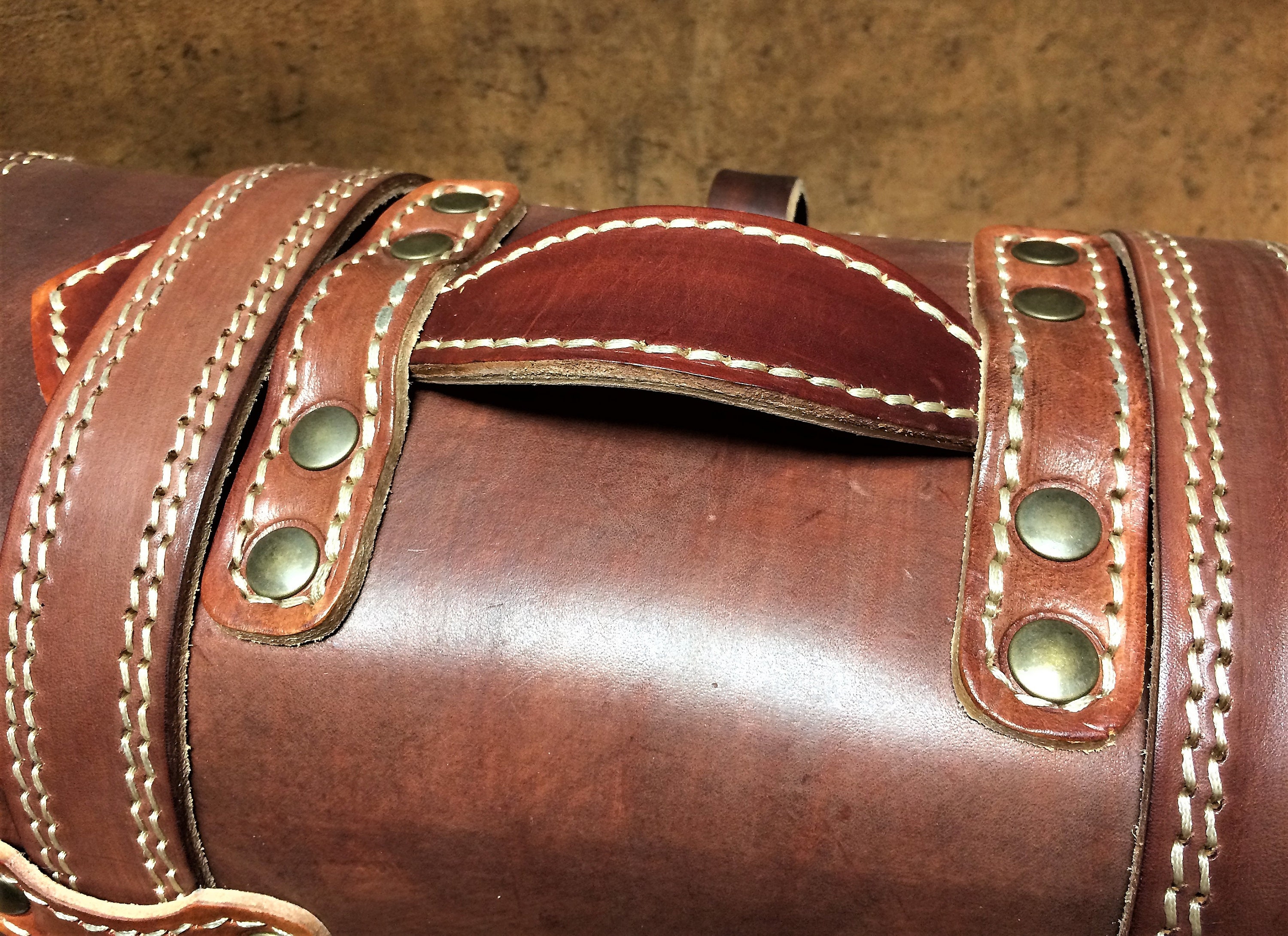 IT is also a good thing that the Police and The Und. COMFORT VINTAGE ...