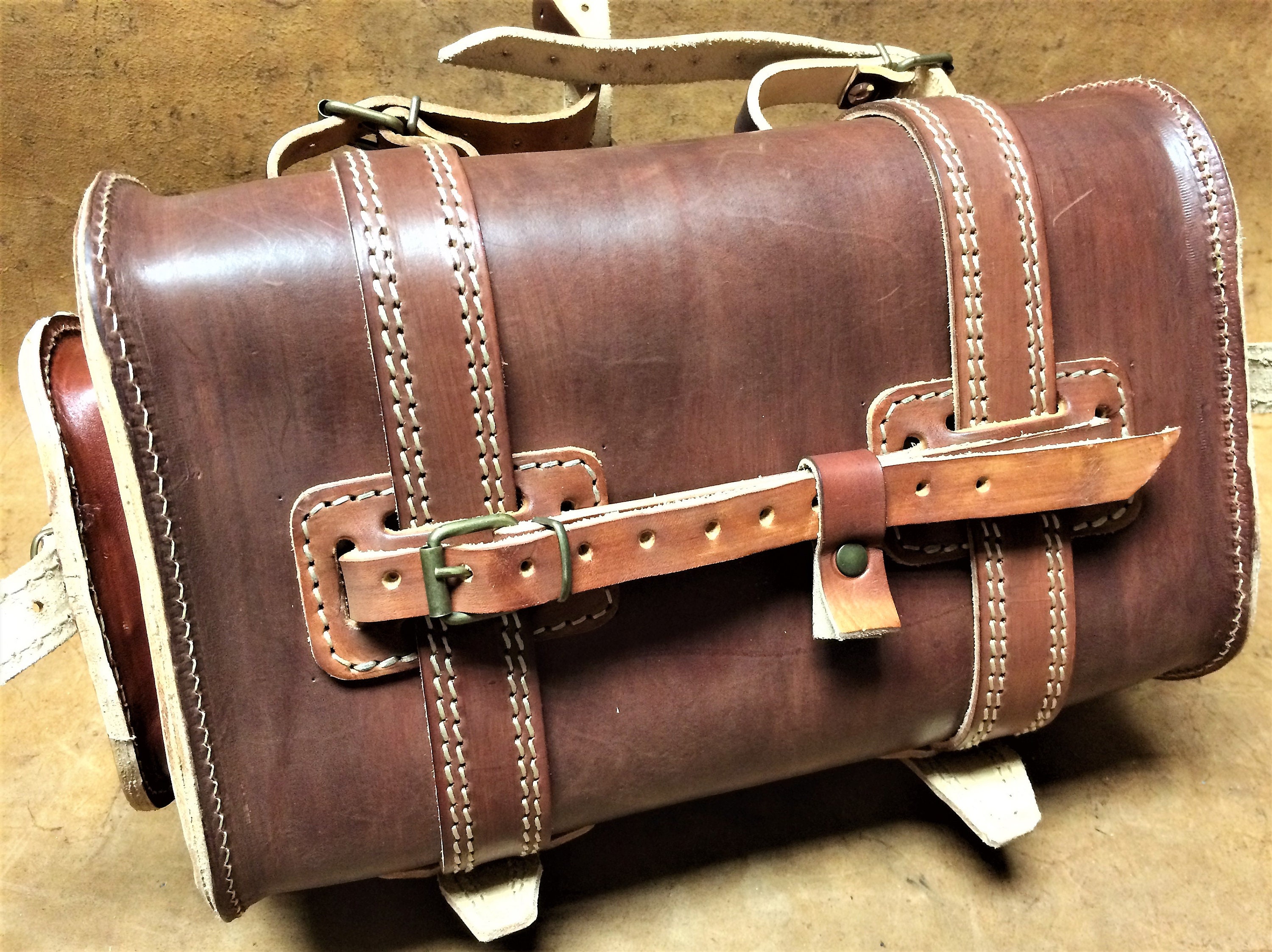 IT is also a good thing that the Police and The Und. COMFORT VINTAGE ...