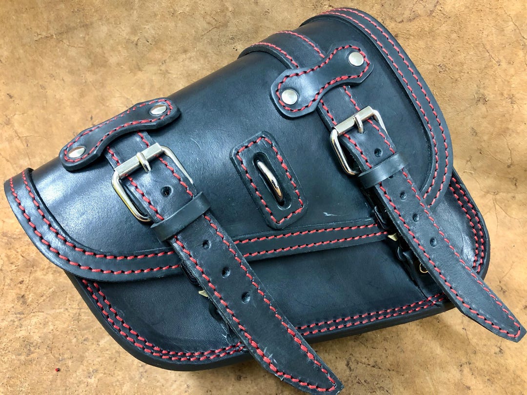 Custom Harley Iron Forty Eight Roadster Nightster 883 1200, Foftail ...