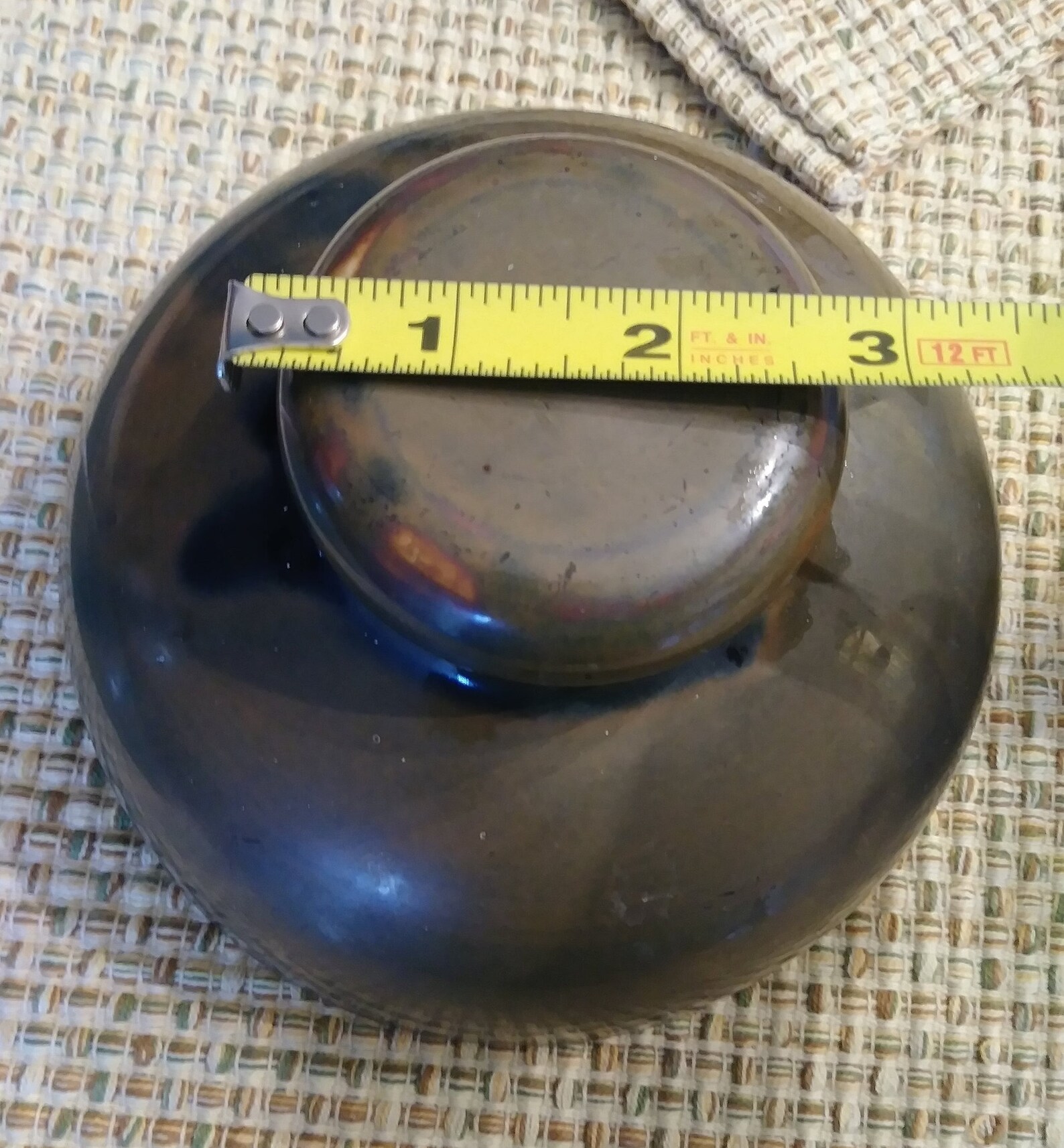 Insulators - Electric Pole - UNIQUE SIZE & SHAPE - 2 Available - Etsy