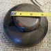 Insulators - Electric Pole - UNIQUE SIZE & SHAPE - 2 Available - Etsy