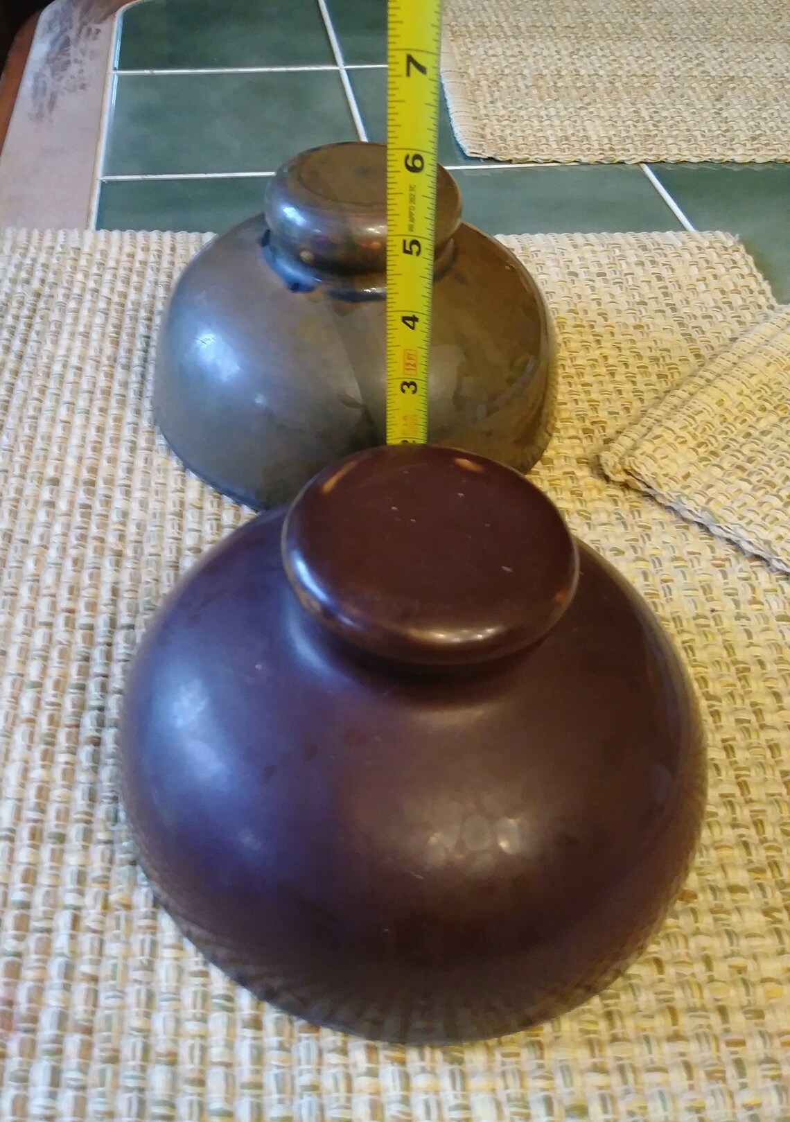 Insulators - Electric Pole - UNIQUE SIZE & SHAPE - 2 Available - Etsy